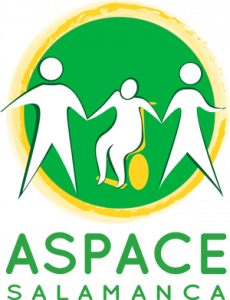 ASPACE Salamanca - Ayuda a las personas con parálisis cerebral y a sus ...